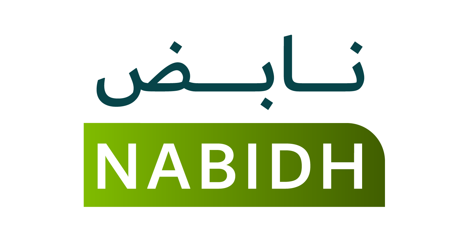 Health Regulation Health Regulation